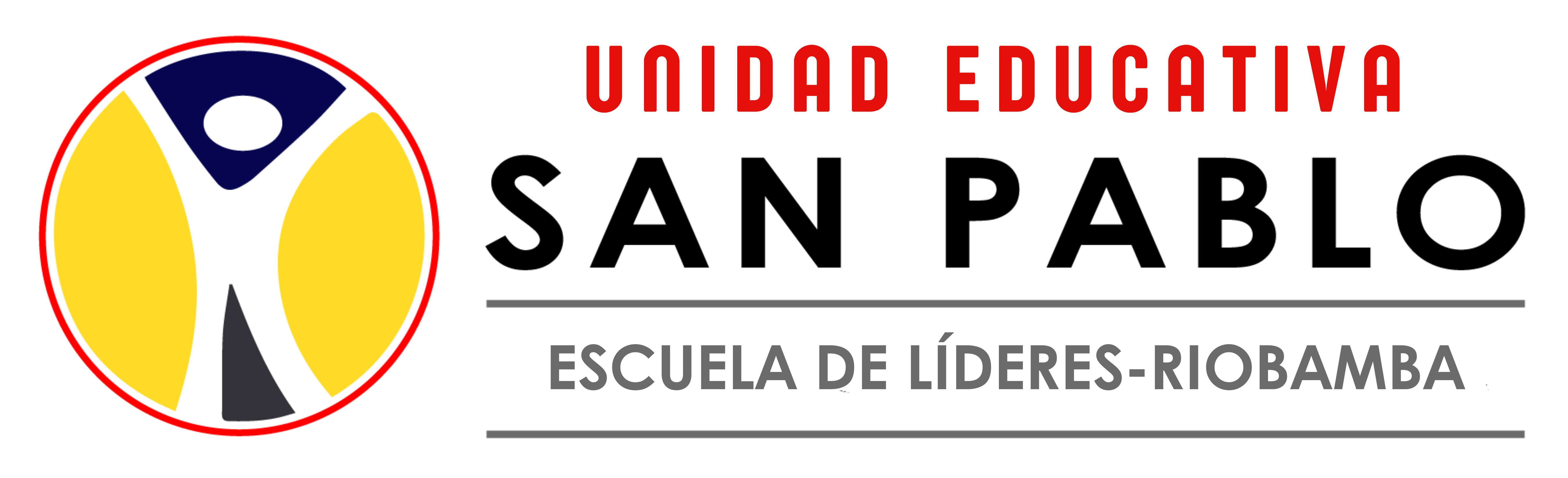 TUTORIALES DEL USO DE LAS PLATAFORMAS – UE. de Líderes San Pablo.